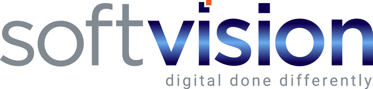 Fundaţia Română pentru Copii, Comunitate şi Familie - FRCCF